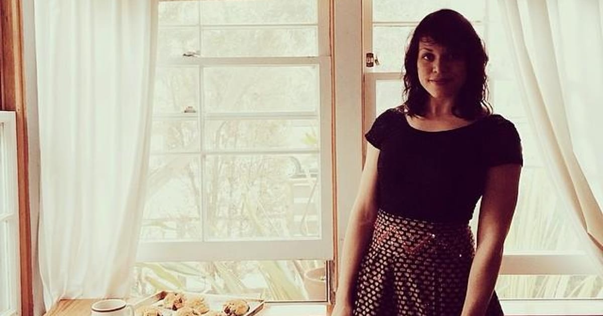 Joy the Baker - New Orleans, LA, Joy the Baker, Inc. | about.me