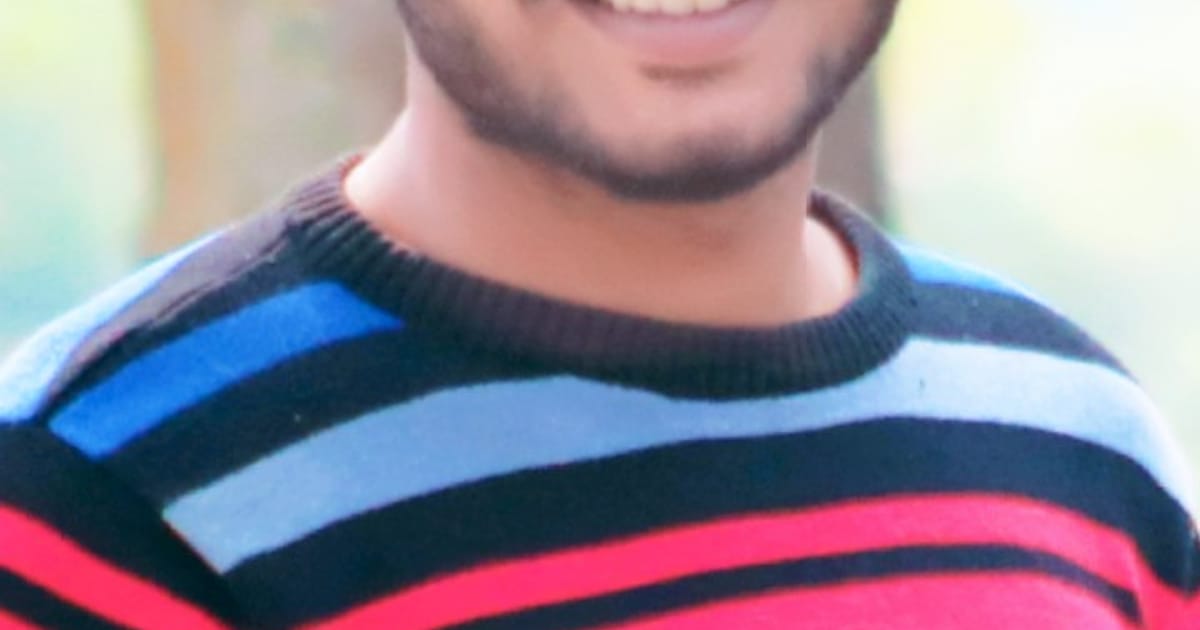 Joy Ullash - Khulna | about.me