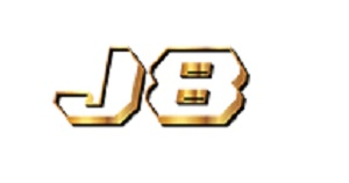 JP88 - 43 Nguyễn Thị Thập, Trung Hòa, Thanh Xuân, Hà Nội | about.me