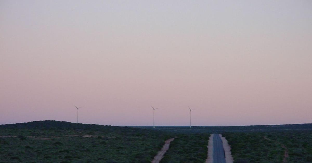 James Patrick Aguinaldo Gascon - Madrid, Spain, Ciudad de los Muchachos ...