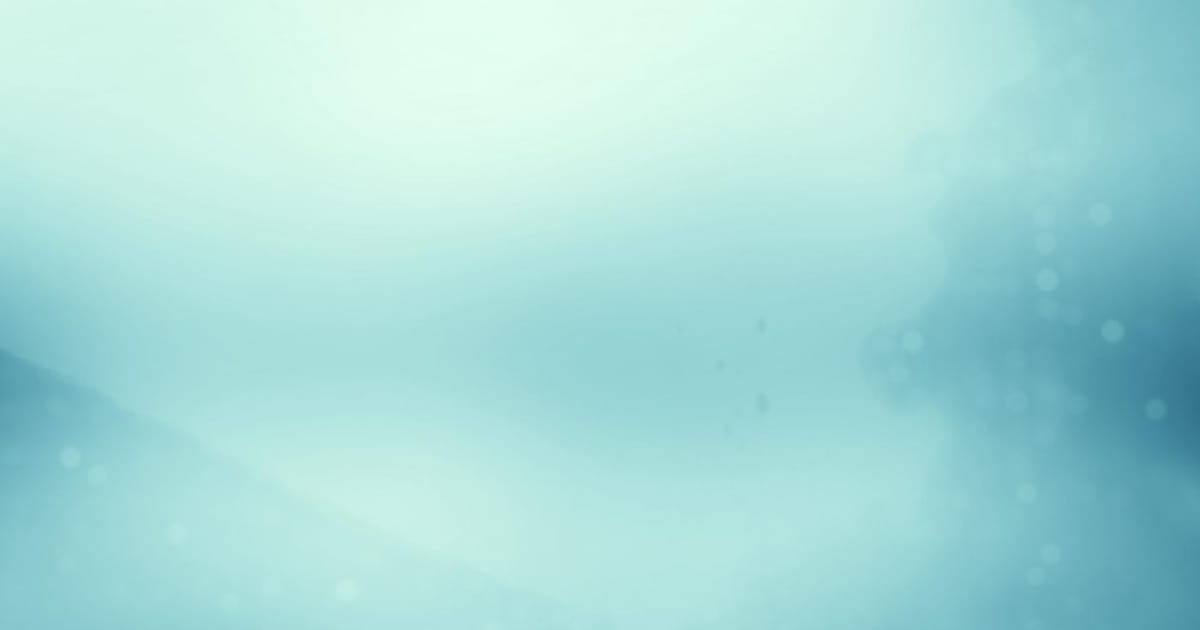 Jp Archer - Sheffield UK | about.me