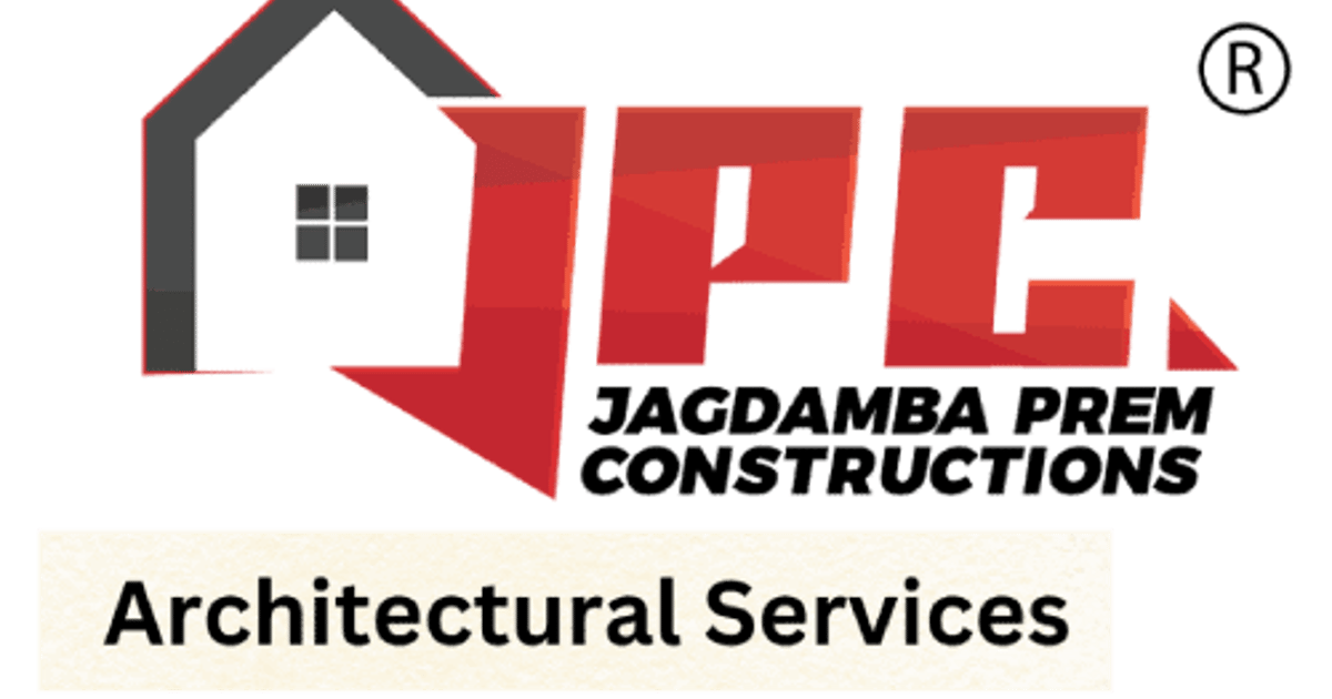 JPC Homes - India | about.me