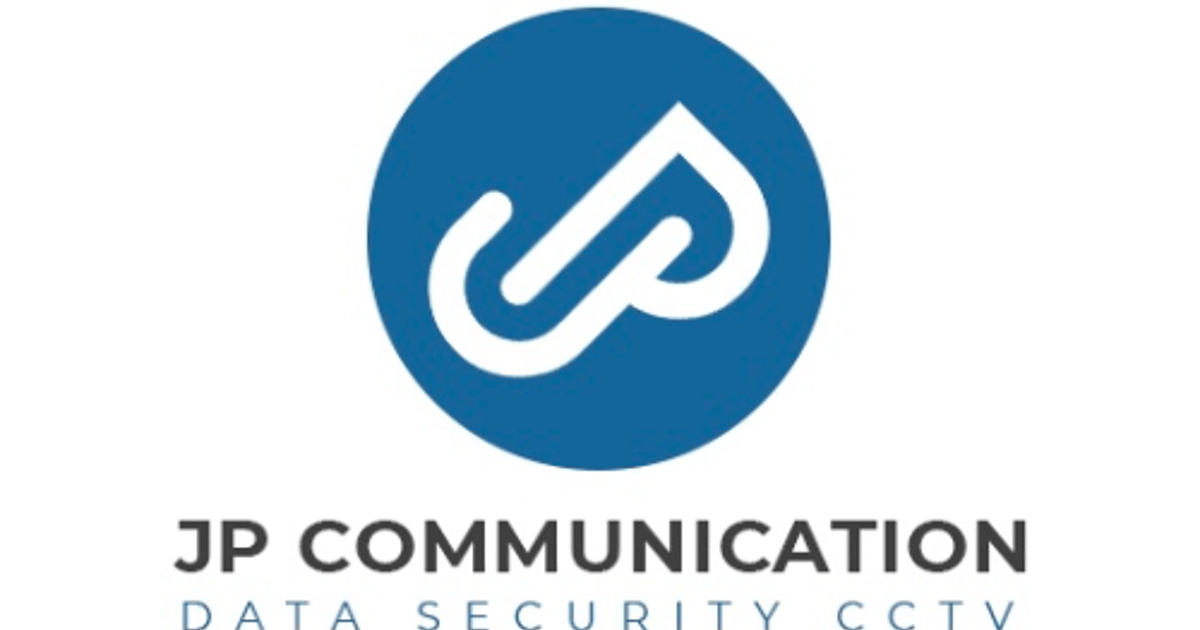 JP Communication - Auckland, New Zealand | about.me