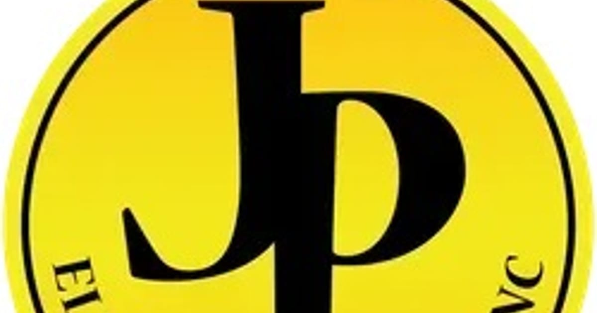 JP Electric Son - Fitchburg, MA | about.me