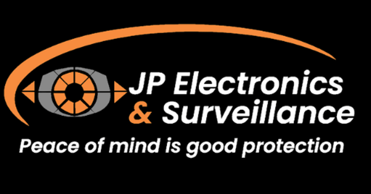 JP Electronics Surveillance - United States | about.me