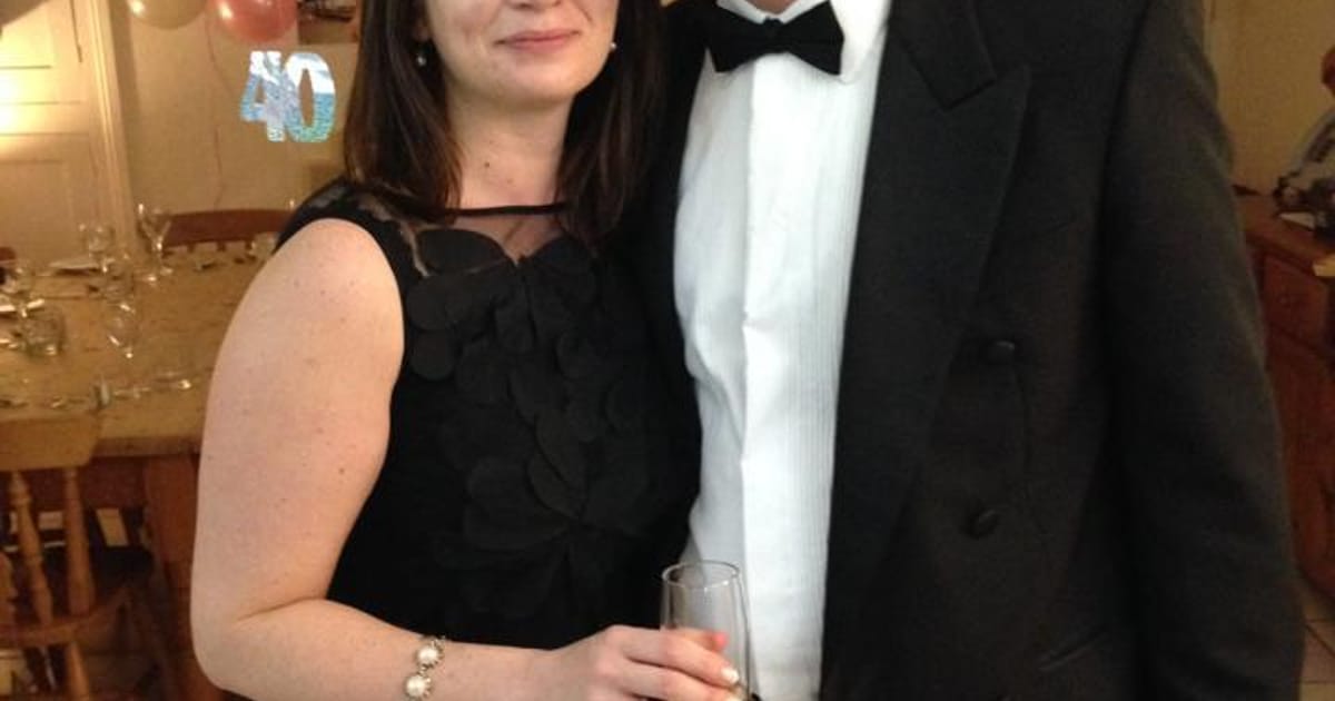 James Petherbridge - Wanborough, Swindon, United Kingdom, Hagley, Ibm ...