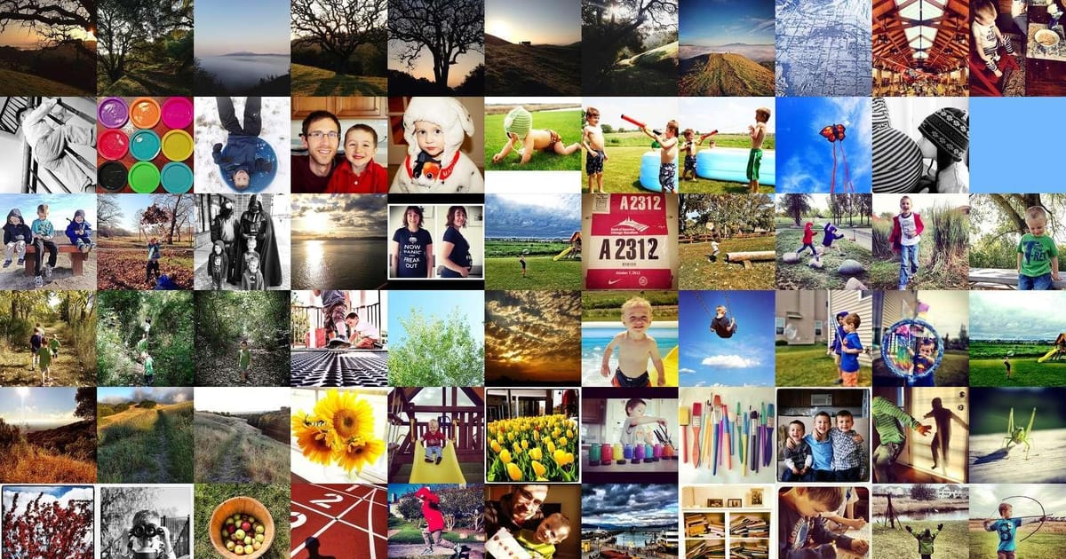 Jamie Phelps | about.me