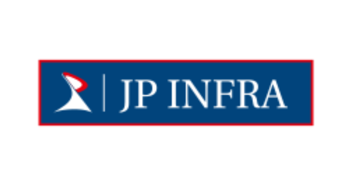 JP Infra - Mumbai | about.me