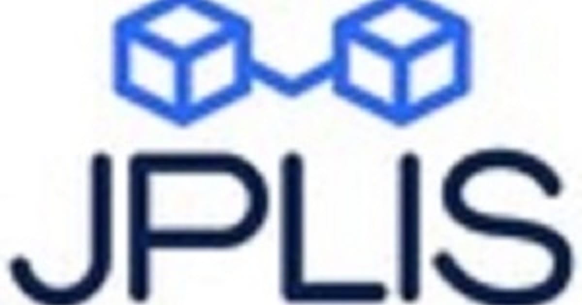 JPL Integrated Solutions - 107 W Lytle St Murfreesboro, TN 37130, JPL ...