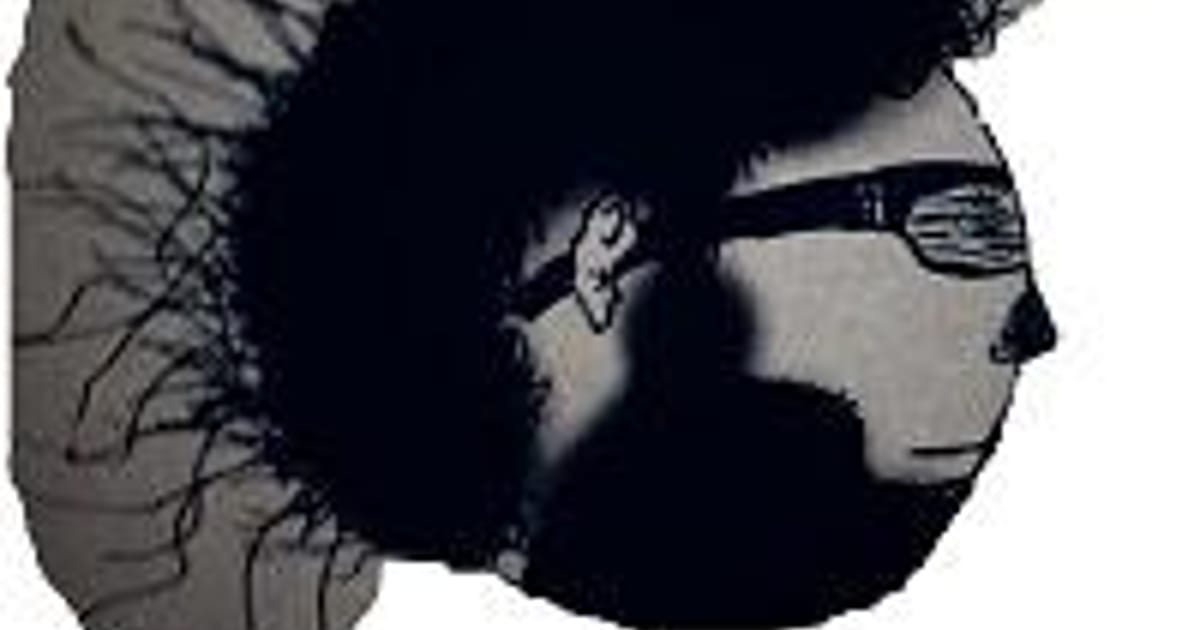 Jeremiah Meiners - Washington DC, B.S. in Marketing (Francis Marion ...