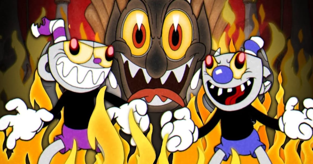 Jay Polanco - New jersey | about.me