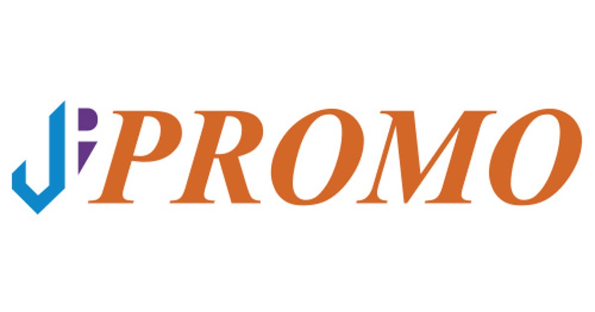 JP Promo | about.me