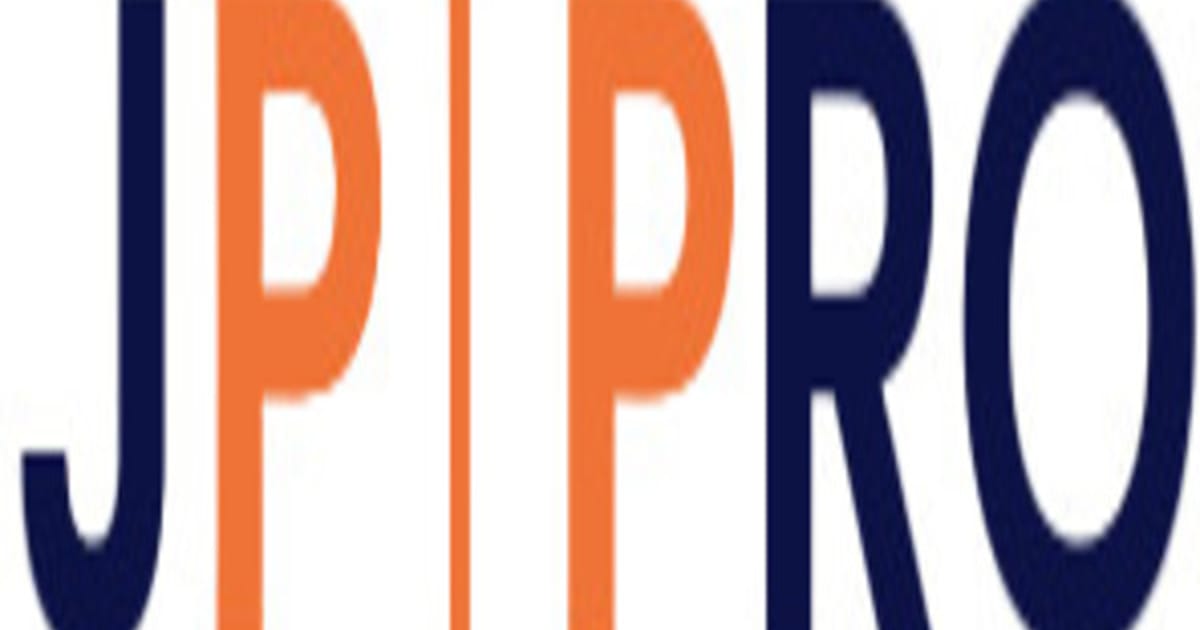 JP Pro Viet Nam - Landmark 81 720A Điện Biên Phủ phường 22 quận Bình ...