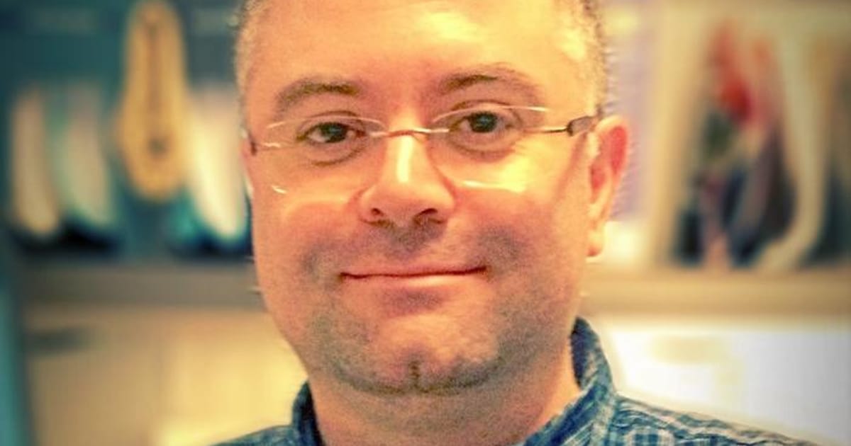 Jean-Philippe Rousseau - Montreal Quebec | about.me