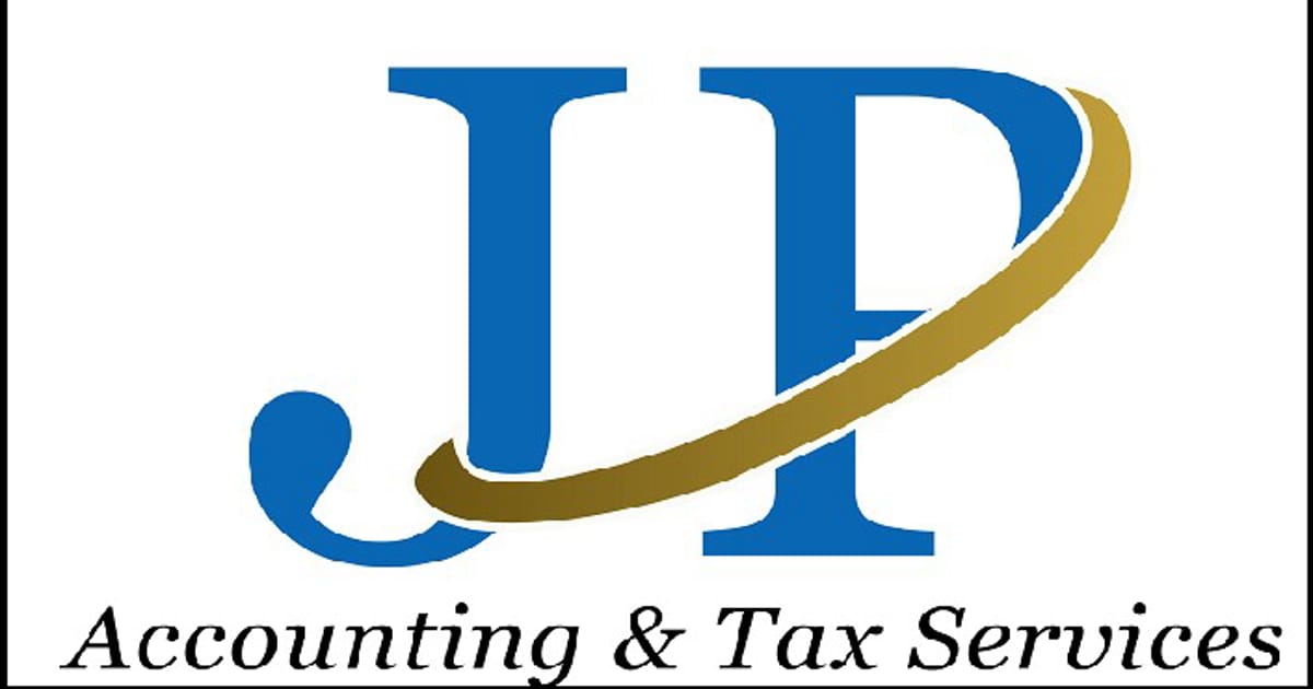 JP'S ACCOUNTING & TAX SERVICES - North Canton | about.me