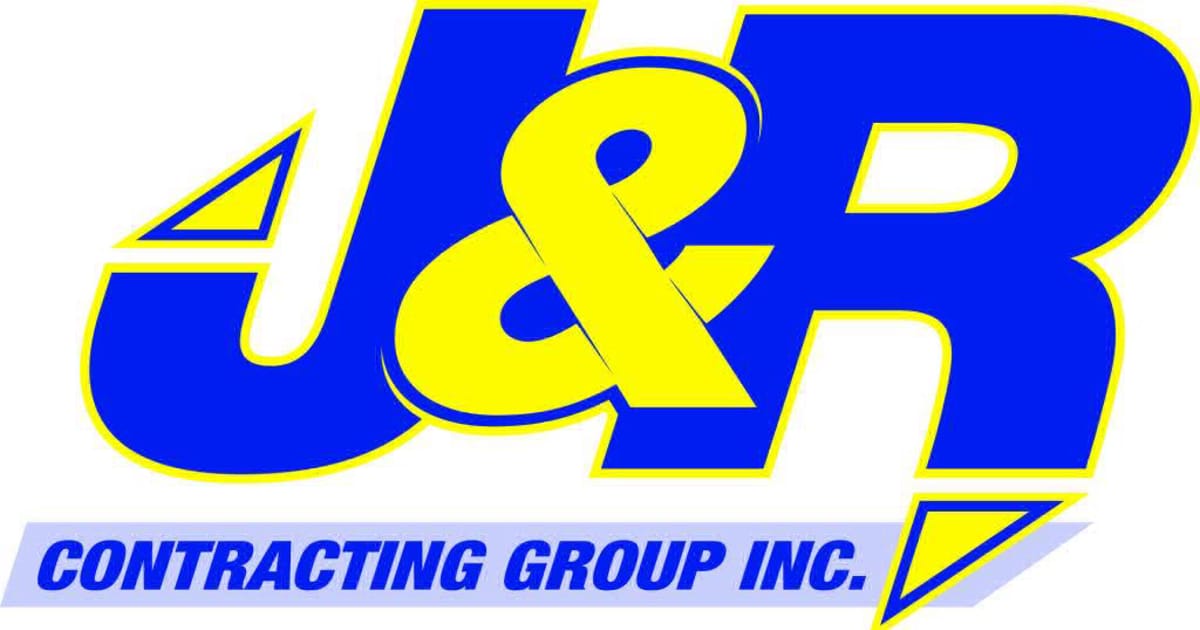 J&R Contracting Group - Bangor, ME | about.me