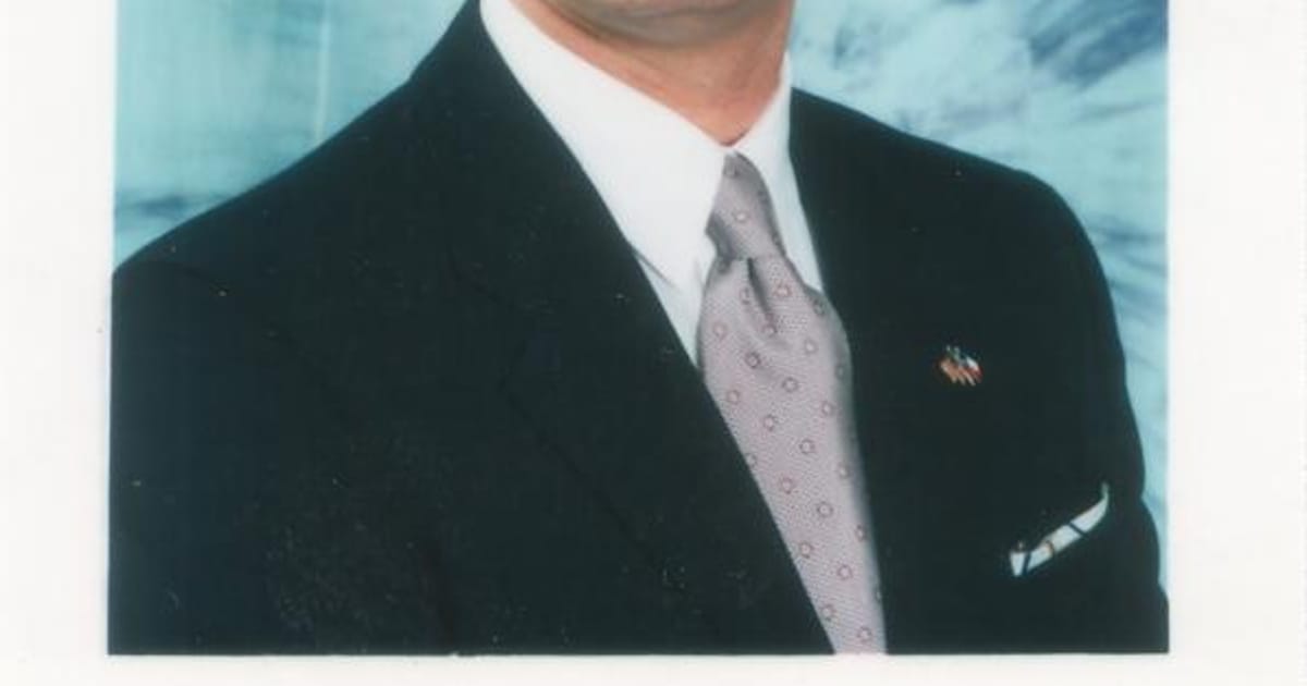 JR James - Rome, Italy - California, USA, CROWN INTERNATIONAL GROUP, PH ...