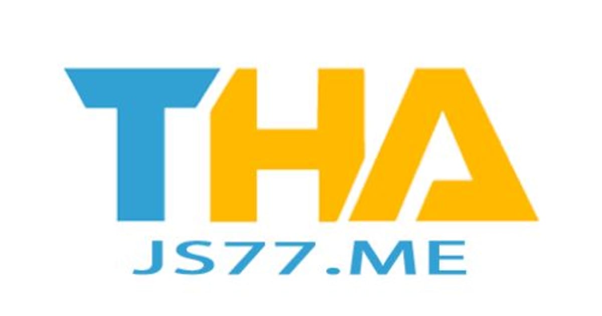 Js77 - Js77 - Trang chủ Js77 Uy Tín Chính Thức | about.me