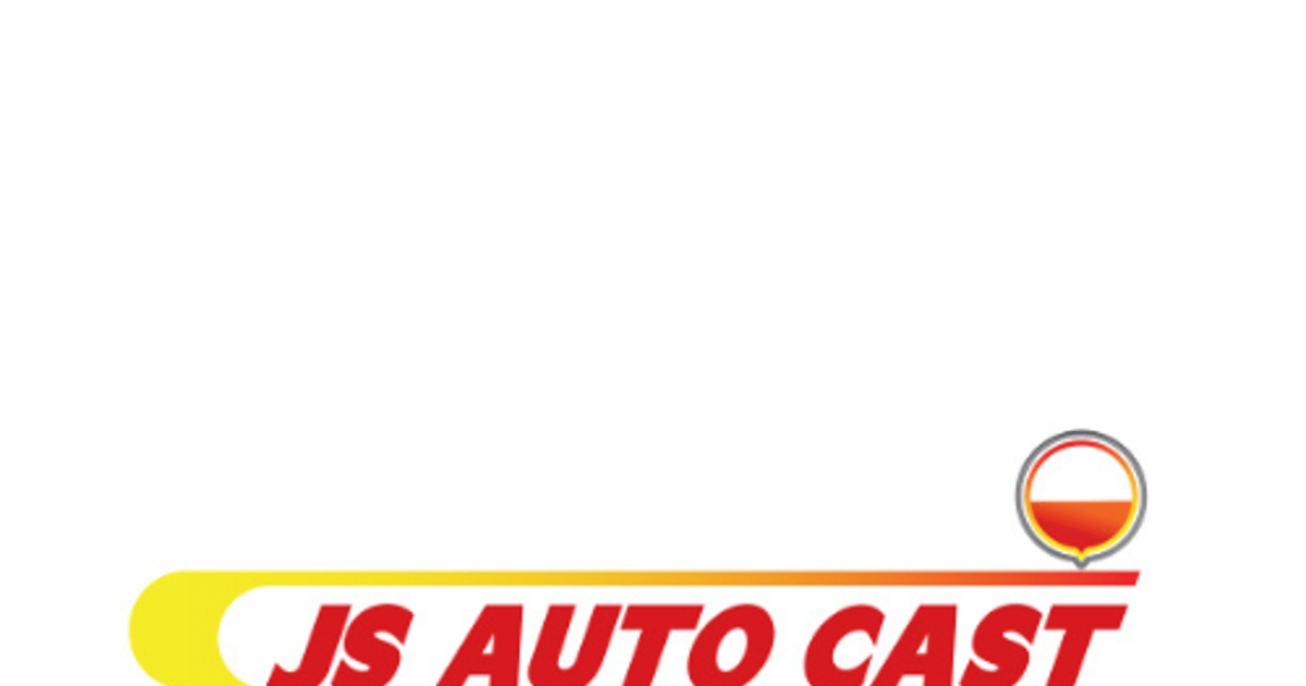 JS Auto Cast - Coimbatore , Tamilnadu , India | about.me