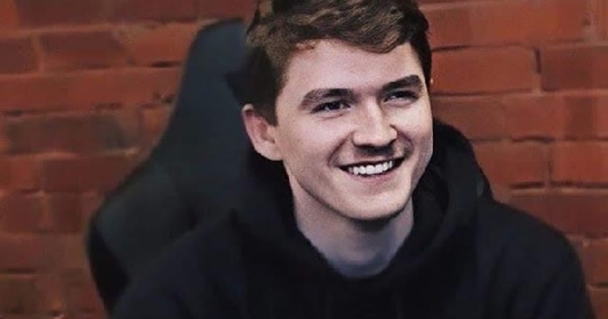 Jschlatt Merch - New York | about.me