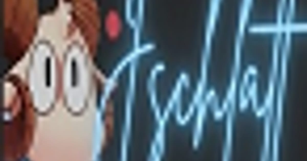 The Official Jschlatt Merchandise Shop - USA, The Official Jschlatt ...