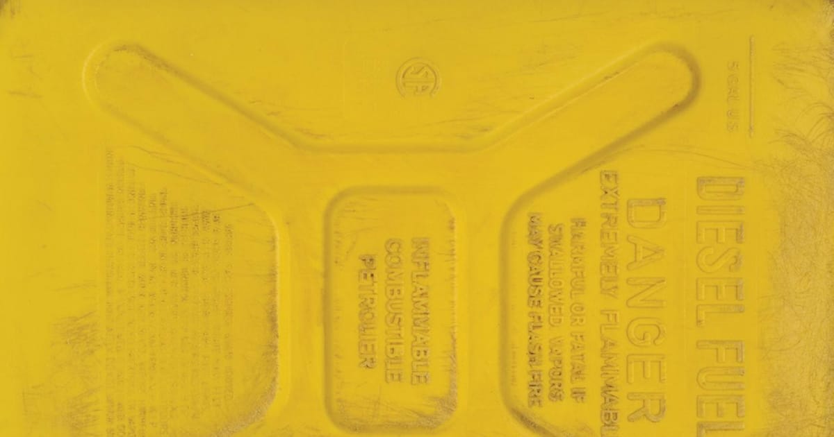 jeff seevers | about.me