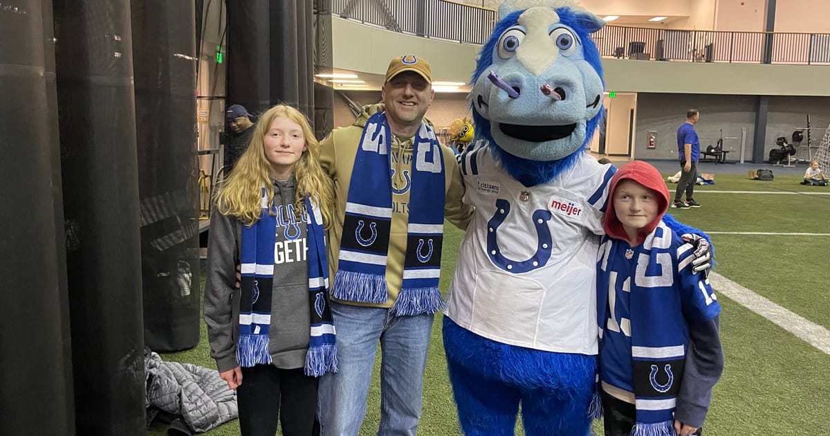 Jeff Shaffer - Fairbanks, AK | about.me