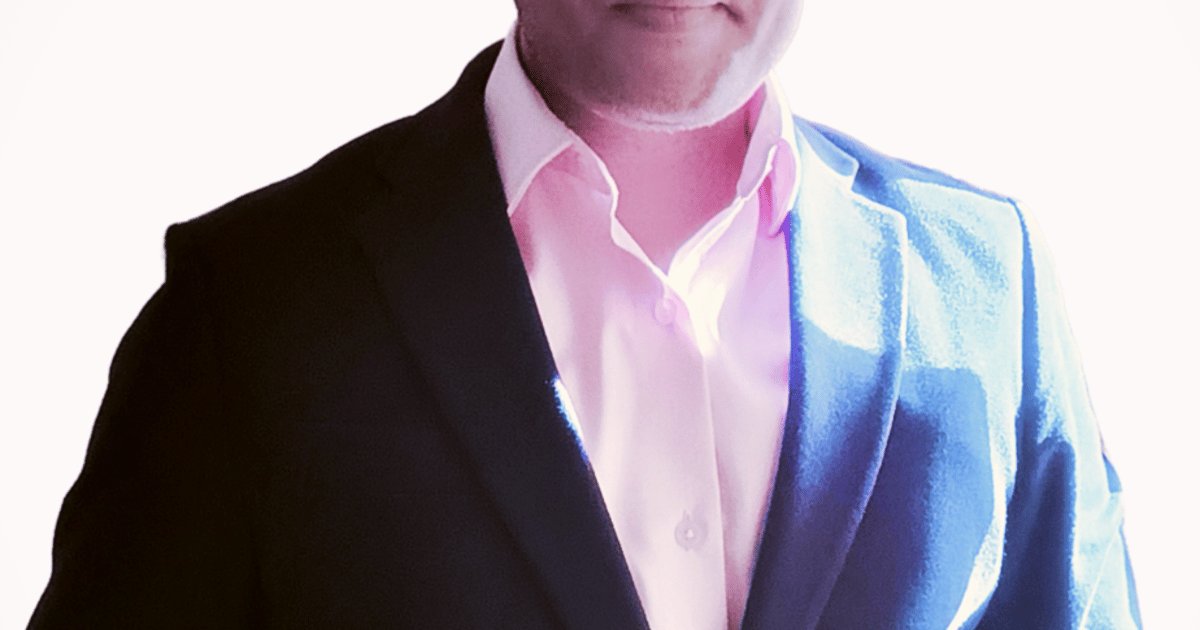 Subhendu J (Shawn) - India | about.me