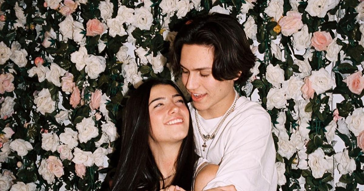 Jshdh Hdhdhdh - Jdhdhdd | about.me