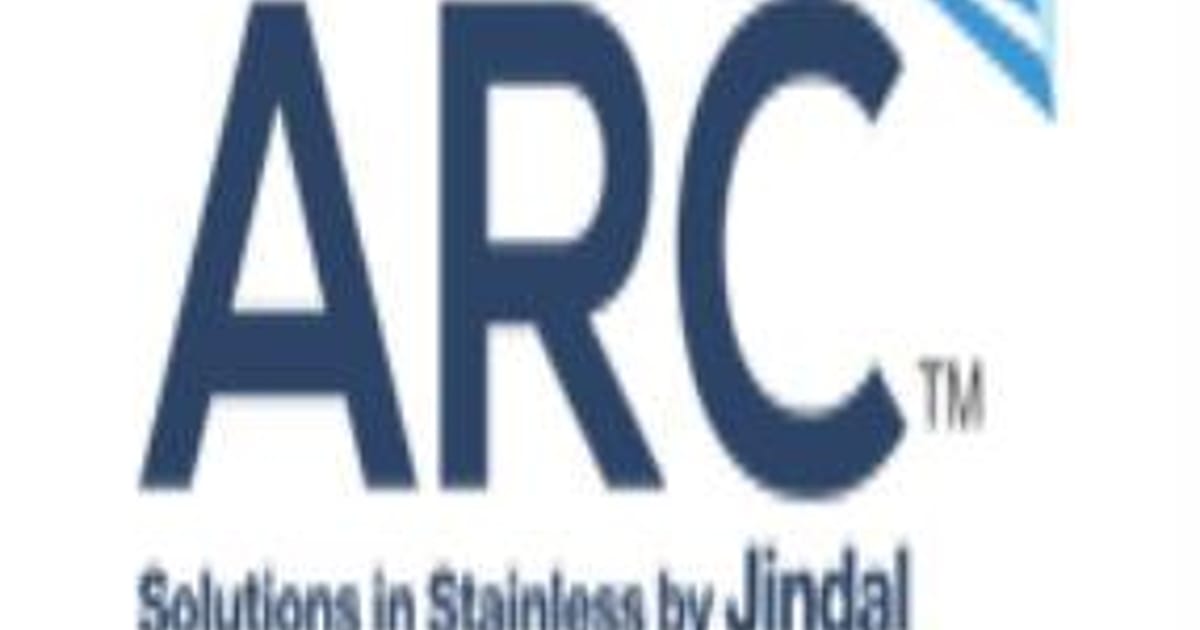 JSL Architecture Ltd - New Delhi, Delhi, India | about.me