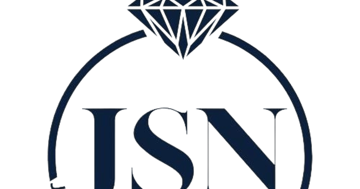 JSN Jewells - United States, JSN Jewells | about.me