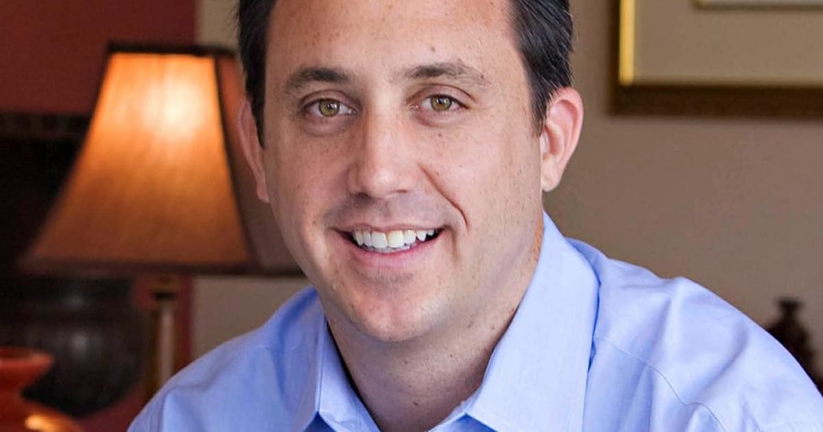 John Sperrazzo - San Diego, California, United States, Eye-To-Eye ...