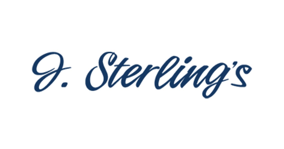 J Sterling's Wellness Spa - Altamonte - 600 Palm Springs Dr, Altamonte Springs, FL 32701, United ...