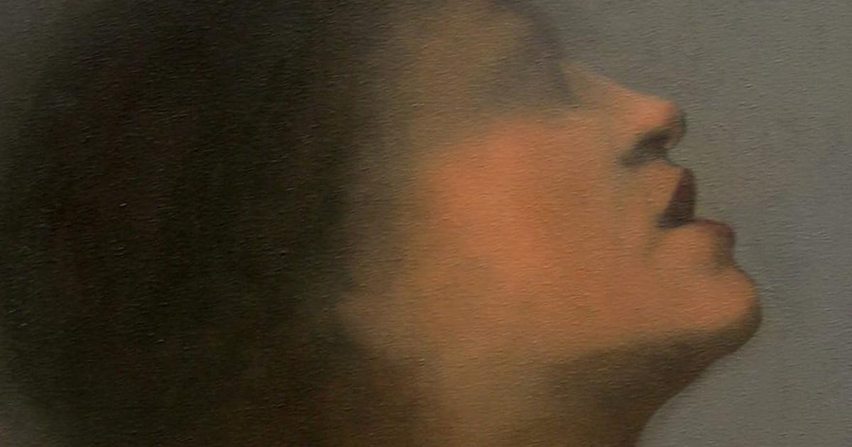 JT Winik - Kingston, Ontario, Canada, visual artist, BFA, BEd | about.me