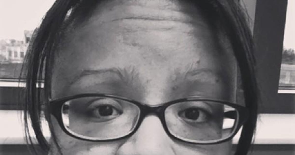 Jessica Torres - Earth, Professor of Crap at the Torres University of ...