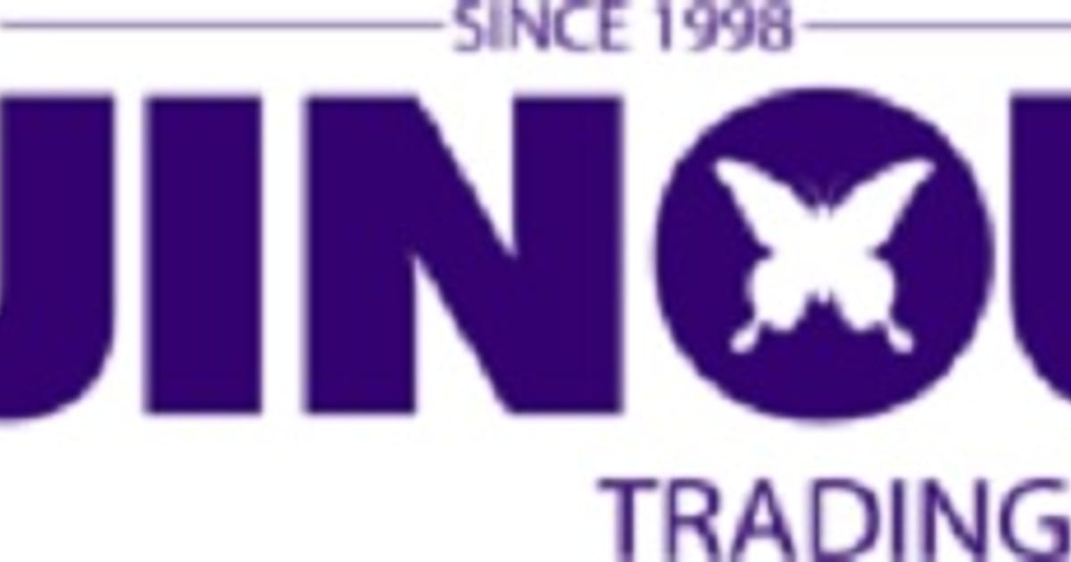 Jinou Trading LLC - Suite 212, 1st Floor, Mitsubishi Showroom Building, Sheikh Zayed Road (near ...