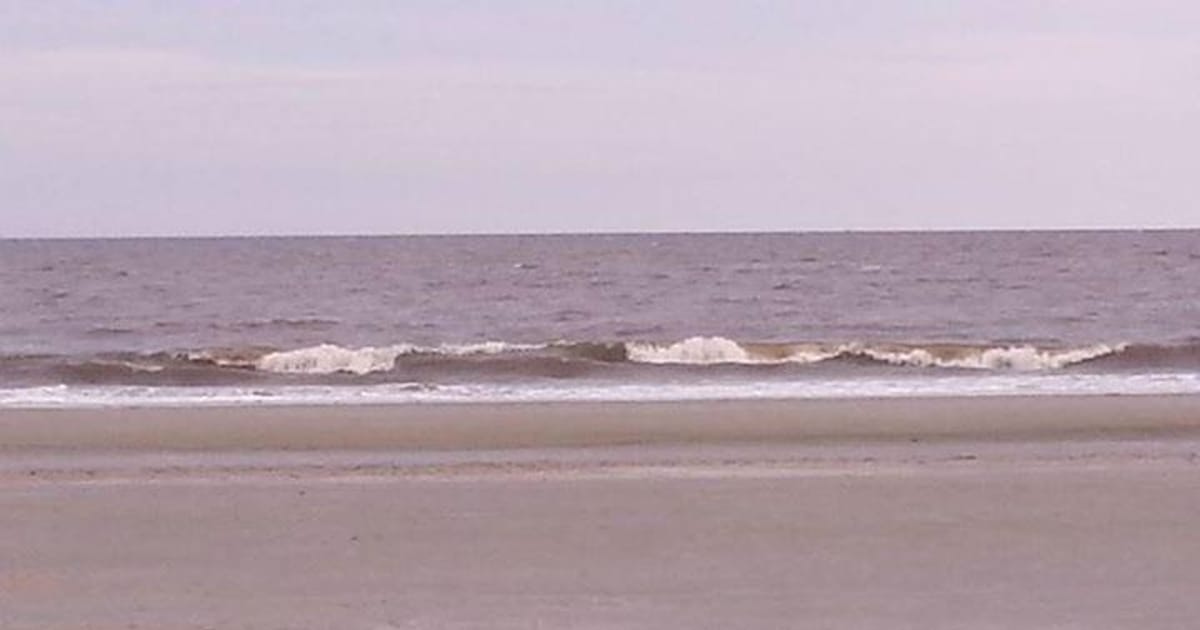 James Tylee - Saint Marys, Georgia, Center Moriches, New York, Cyber-FM ...