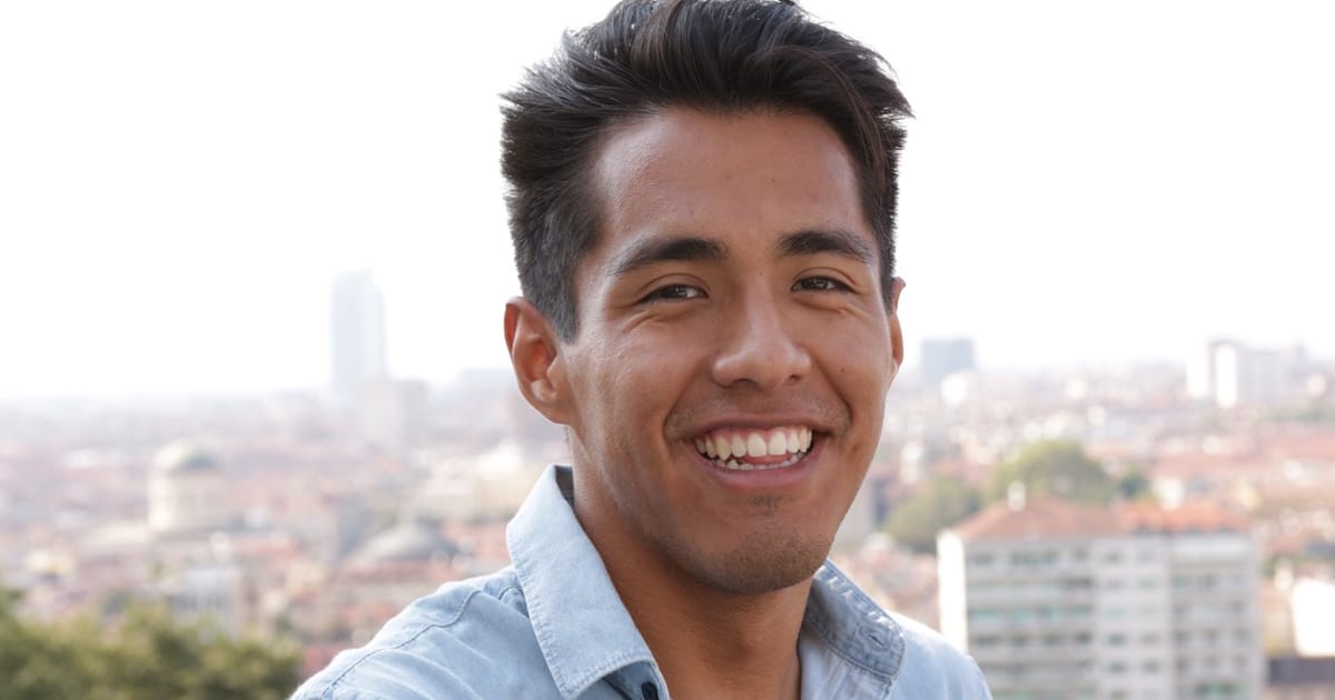 Juan Carlos Rojas Sejas - Calella (Barcelona) | about.me