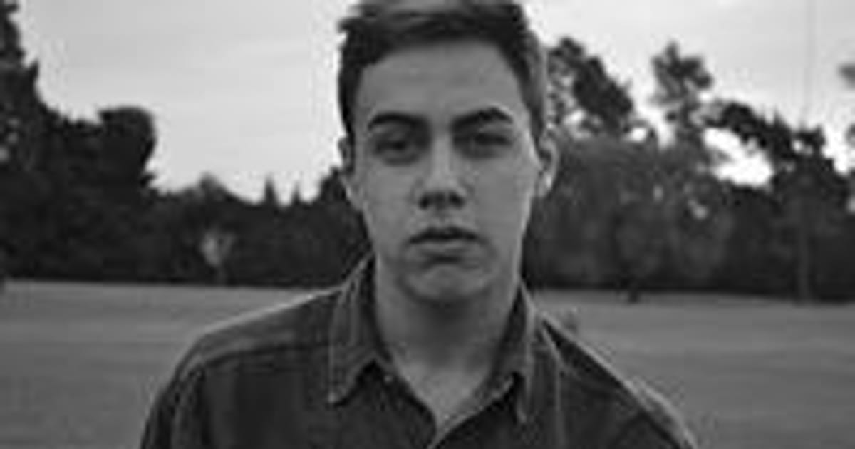 Juan Castro - Buenos Aires Argentina | about.me