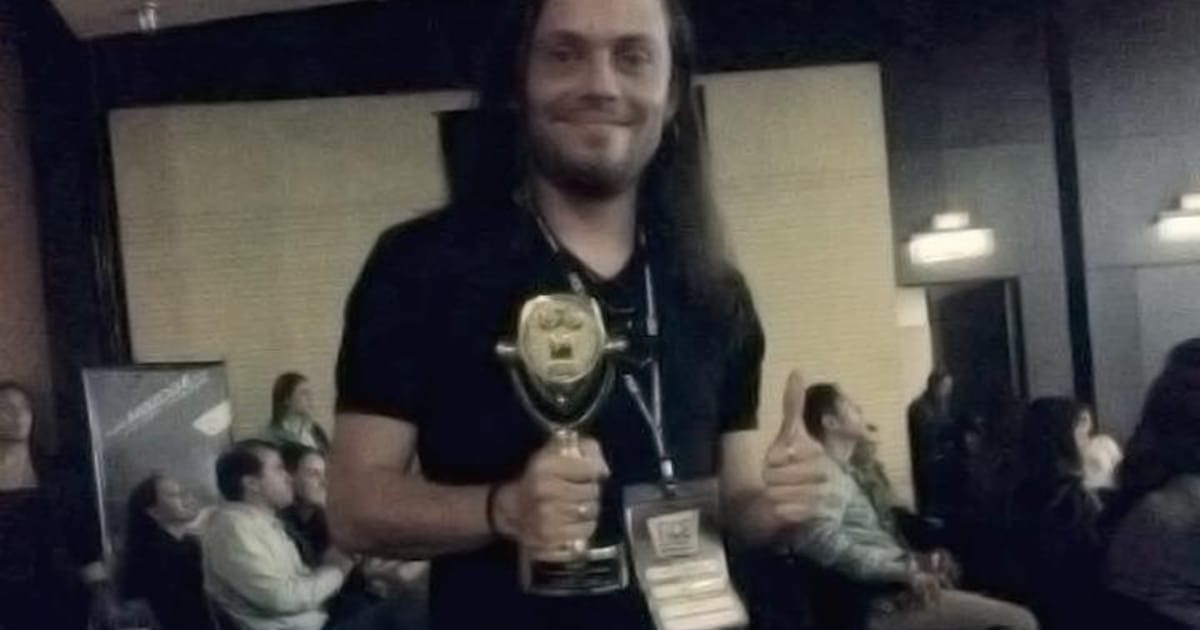 Juan David Suarez | about.me