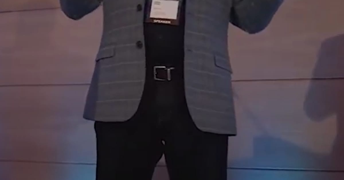 Juarez Junior - Ireland, MICROSOFT | about.me