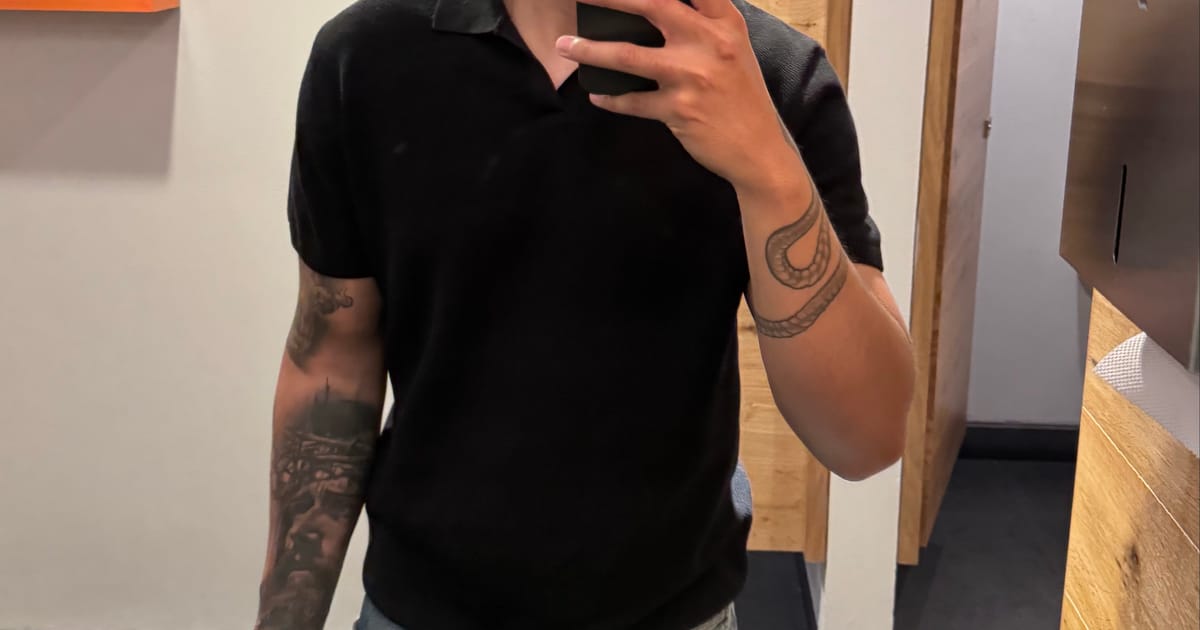 Victor Ivan Juárez Vega - Cdmx, Mexico | about.me