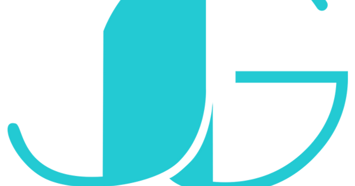 Juari gentleman - India | about.me