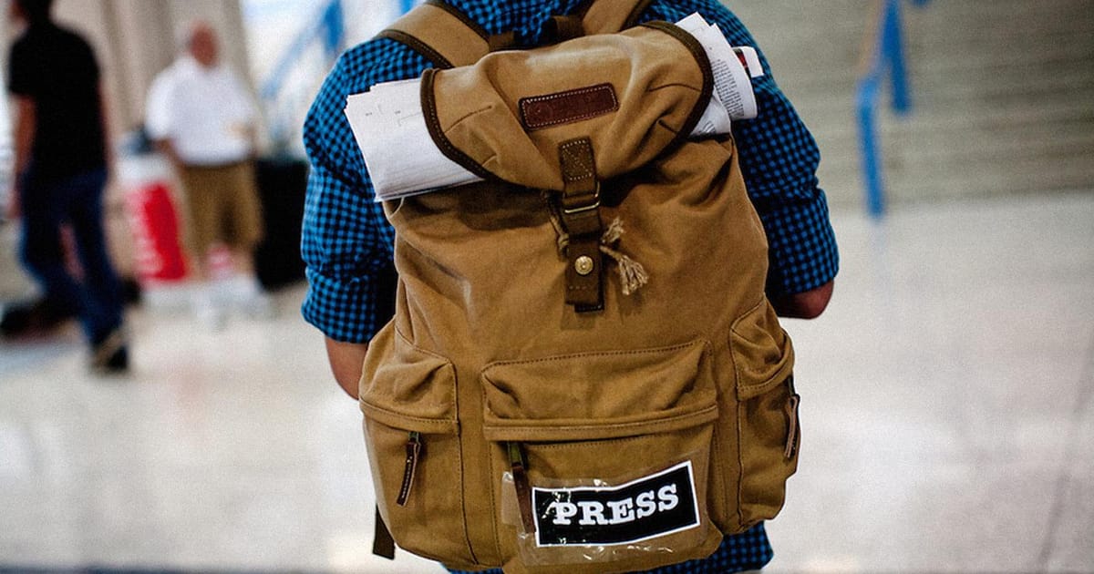 Judah Robinson - Baton Rouge, Louisiana., Louisiana State University ...