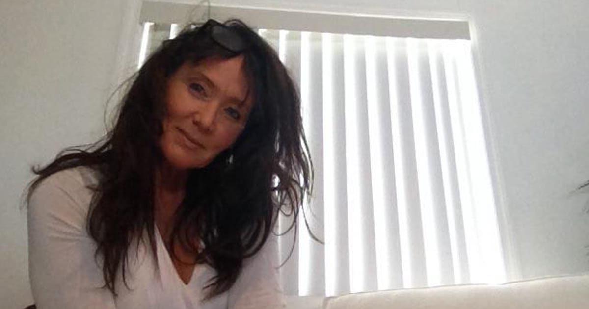 Judith Turner - St Petersburg Fl, e-construction group Inc, University ...