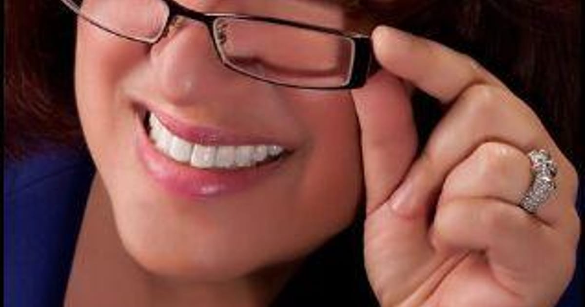 Judith Cassis | about.me