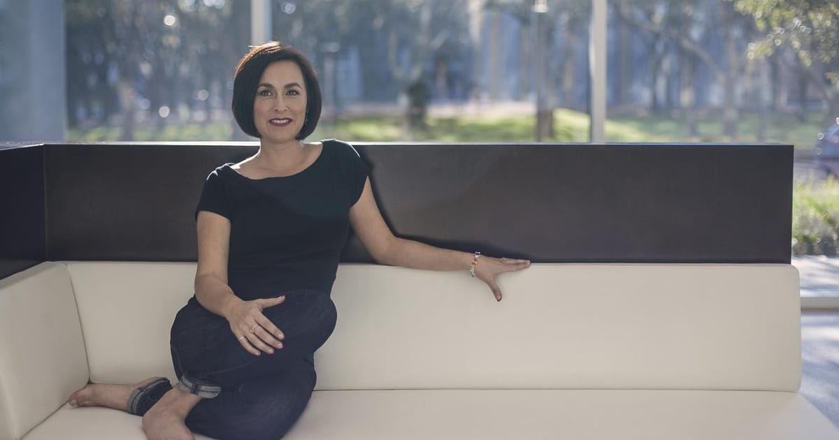 Judith Andrea Manriquez - Georgetown, Texas, Austin, Texas, United ...