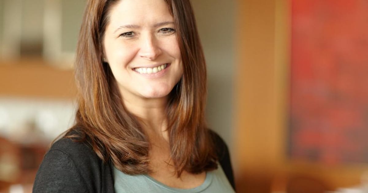 Judy Ketner-Dollison - Breads of the World (dba Panera Bread) | about.me