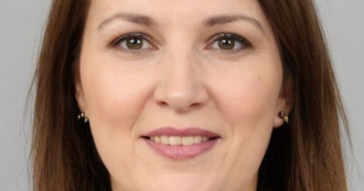 Judy Velez - USA | about.me