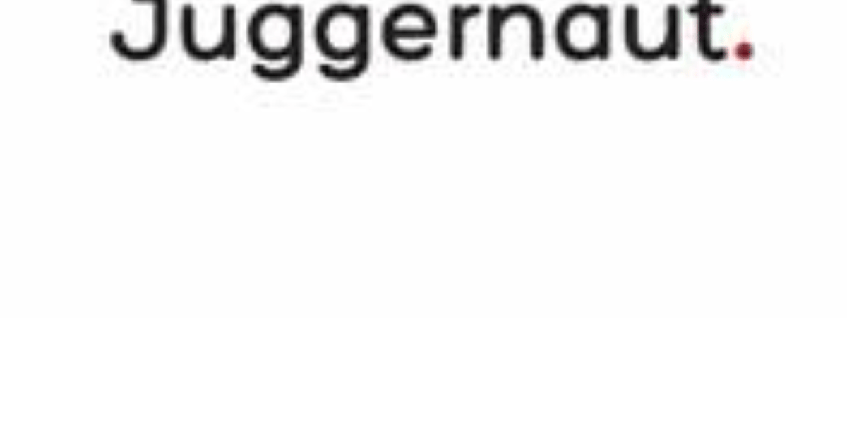 Juggernaut Digital - Pakistan | about.me